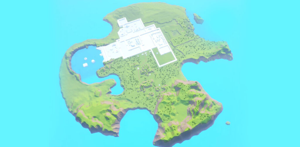 Blog – Tugboat Games