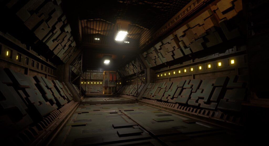 Blog – Tugboat Games